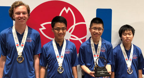 USACO官网-报名-USA Computing Olympiad美国计算机奥赛