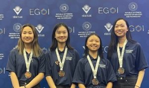 USACO官网-报名-USA Computing Olympiad美国计算机奥赛