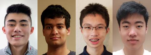 USACO官网-报名-USA Computing Olympiad美国计算机奥赛