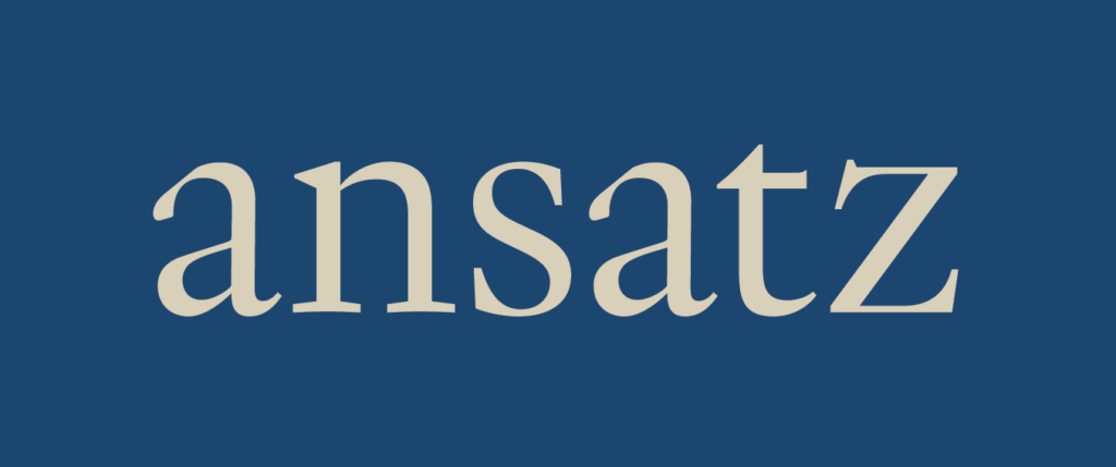 USACO官网-报名-USA Computing Olympiad美国计算机奥赛